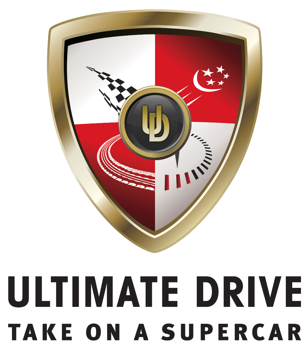 Ultimate Charity Drive for STSPMF