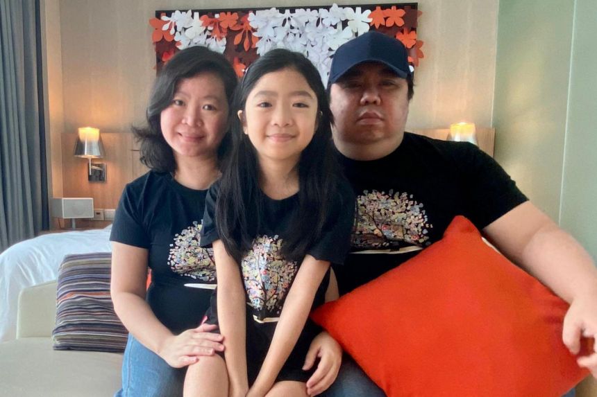 ST School Pocket Money Fund raised record $14 million in 2020 despite ...